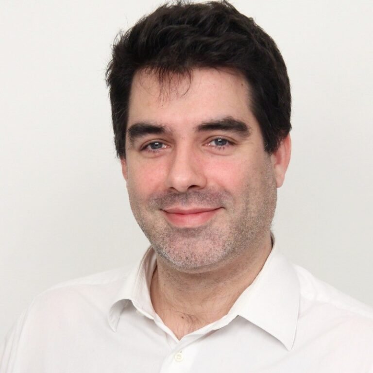 NF C 15-100 : tous les changements depuis août 2024 - Lyndra-LGI